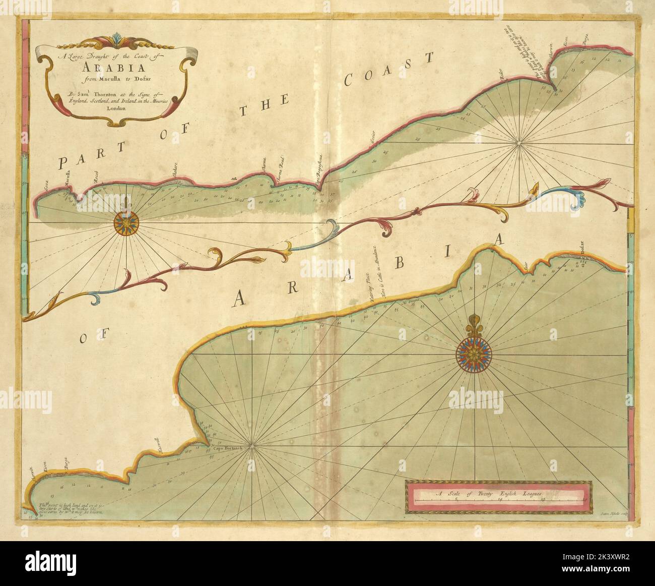 Dofar hi-res stock photography and images - Alamy