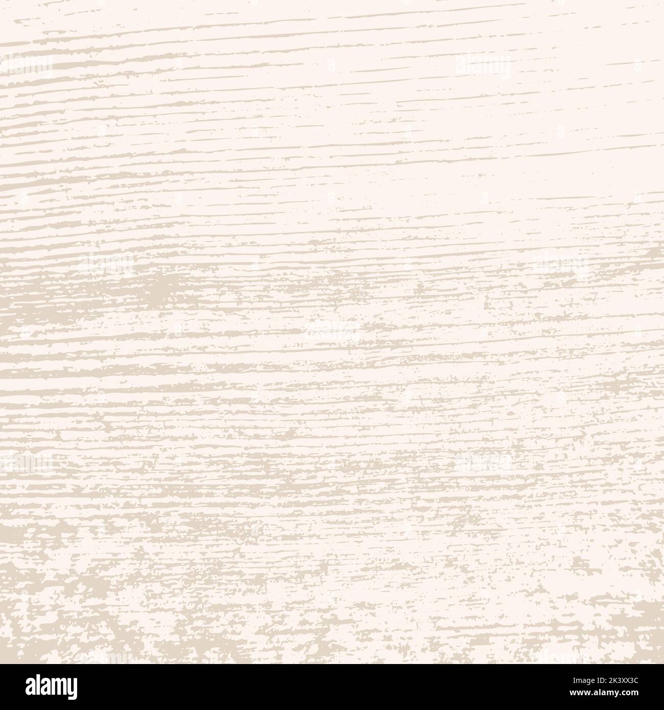 Wooden beige wood texture for background. Abstract grunge wood pattern ...