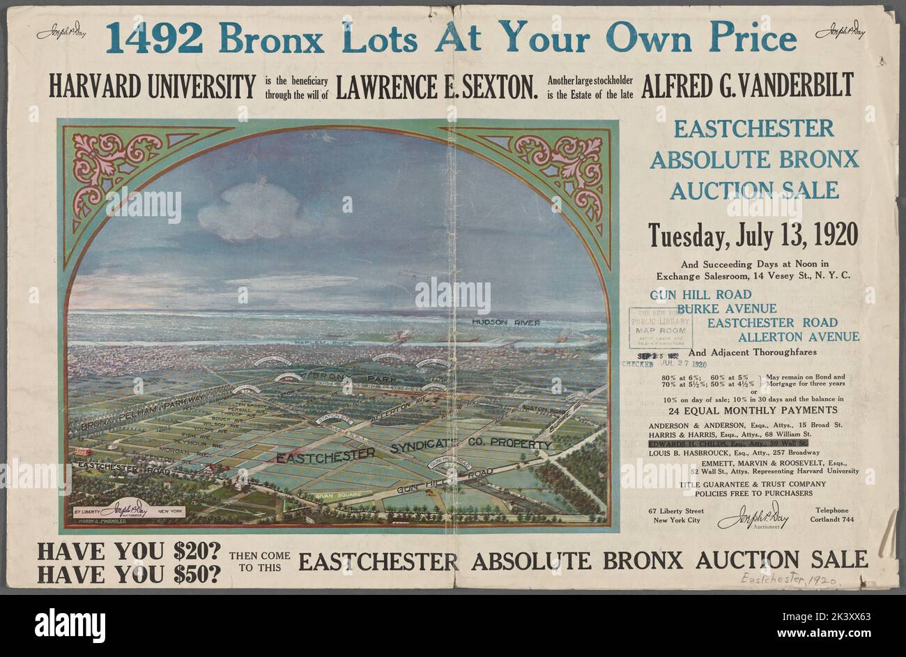 1492 map hi-res stock photography and images - Alamy