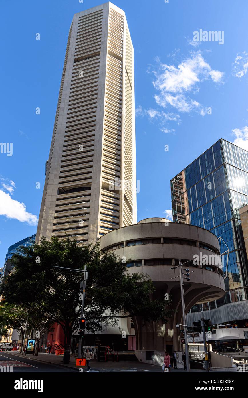 Centre commercial centre commercial hi-res stock photography and images ...