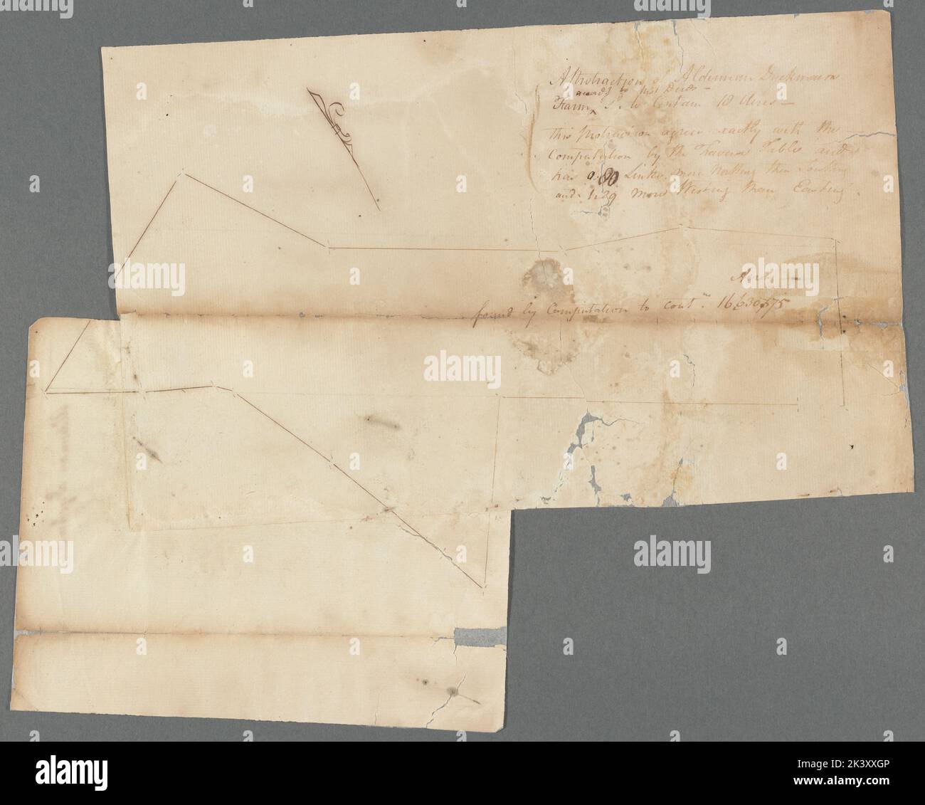 Dyckmans hi-res stock photography and images - Alamy