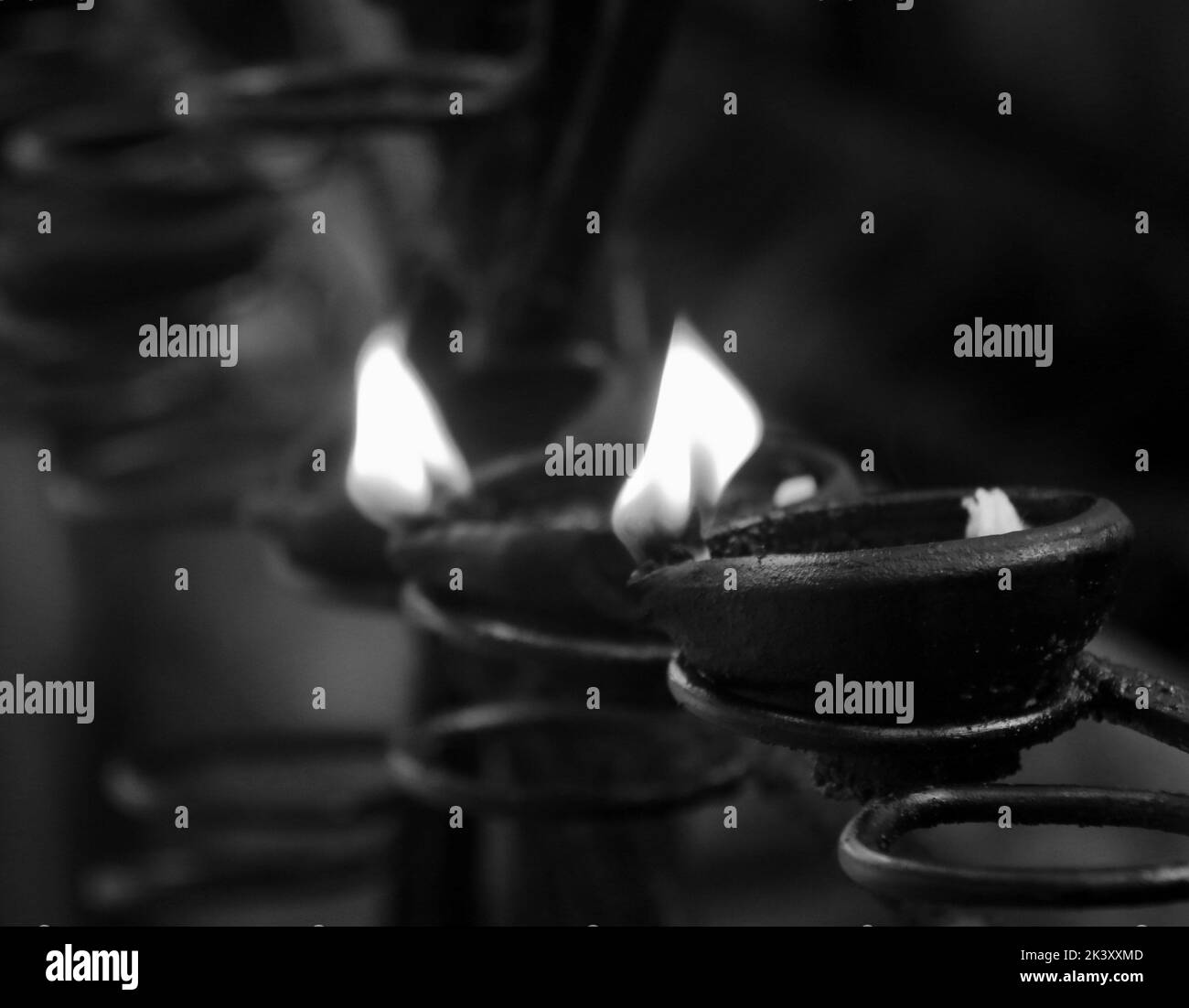 Aluthepola Ganekanda Raja Maha Vihara is an old Buddhist temple in ...