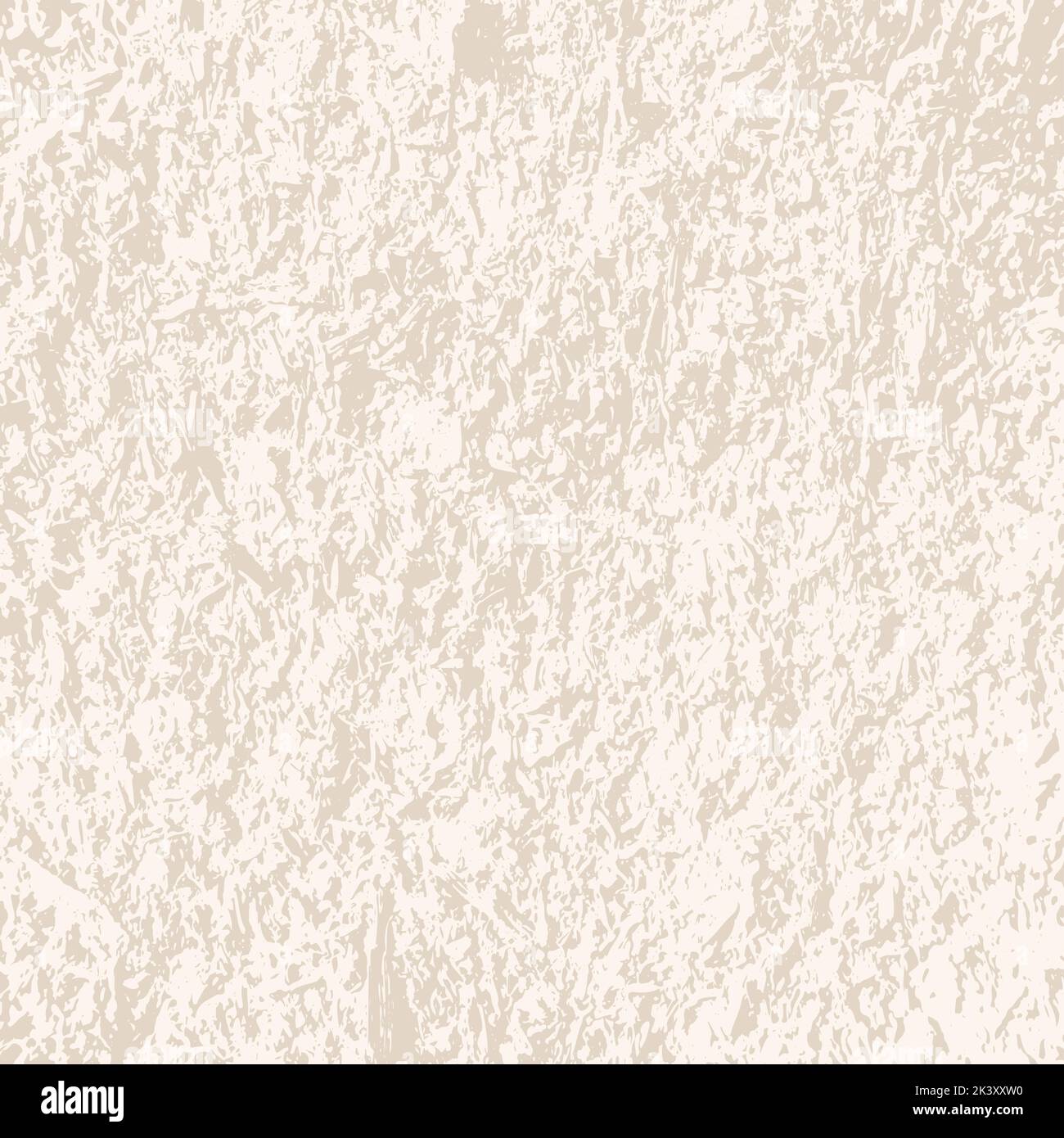 Vector grunge texture. Crumpled paper pattern. Abstract grungy ...