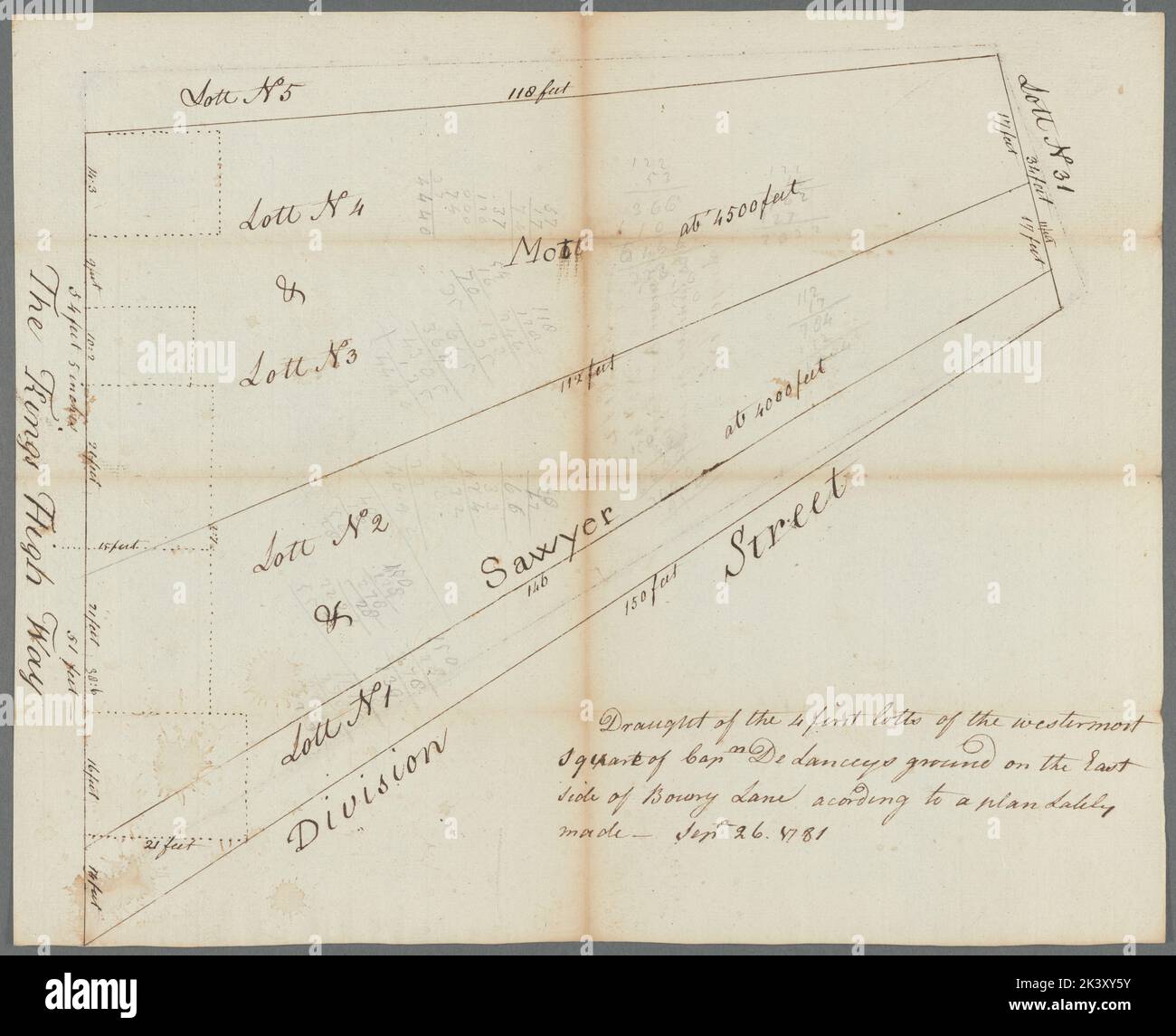 Number one two hi-res stock photography and images - Alamy