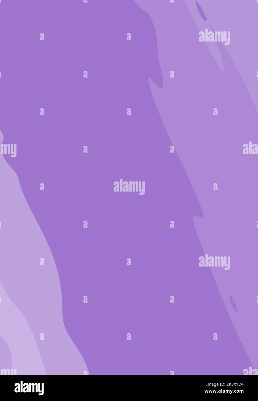 Colorful Abstract background texture in trendy violet shades in ...