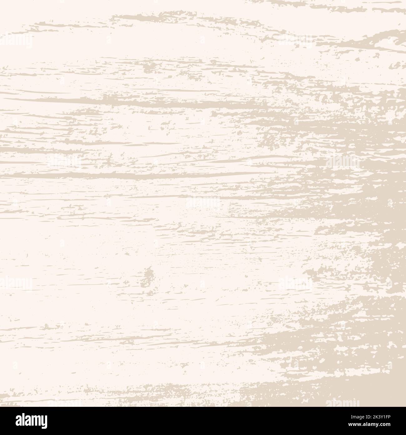 Wooden background. Wood texture. Wooden decorative banner. Grunge ...