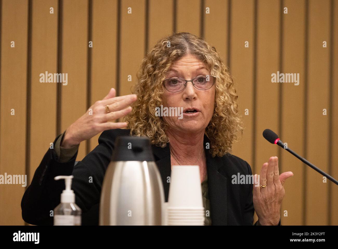 Suzanne best hi-res stock photography and images - Alamy