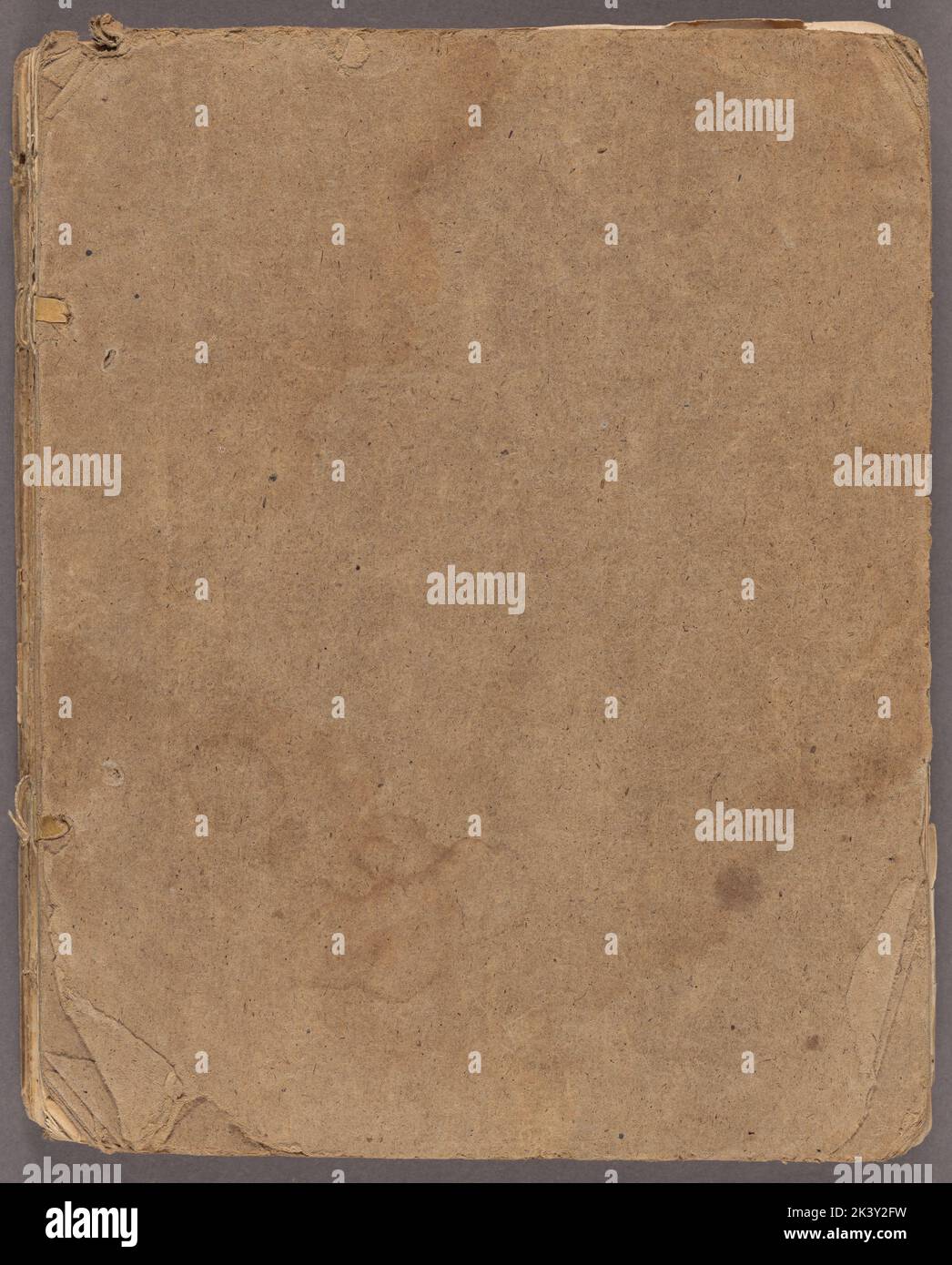 H.M.S. Aeolus and H.M.S. Norwich logbooks 1759 - 1762. Cockburn, W ...