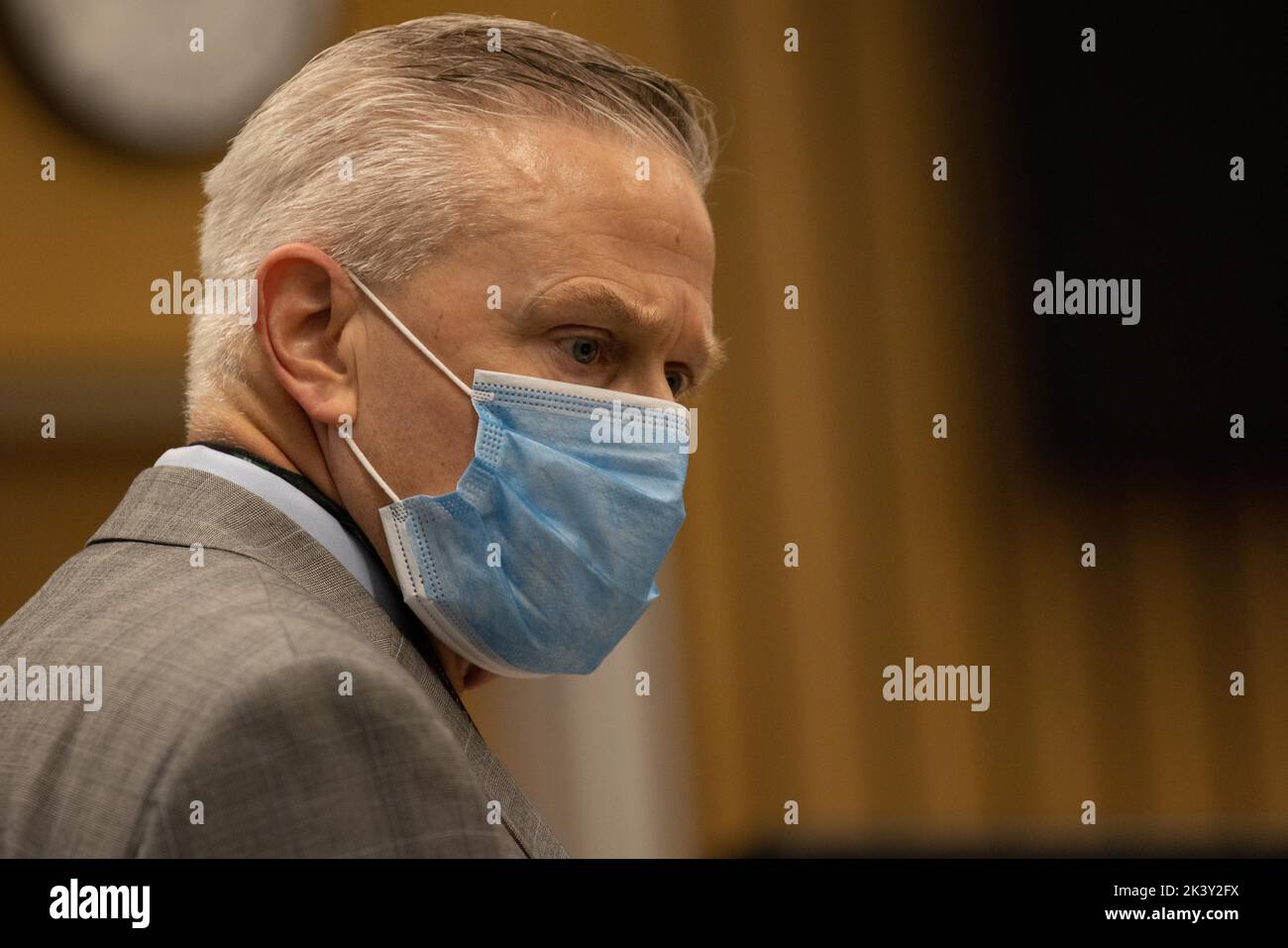 Wiliam manlove hi-res stock photography and images - Alamy