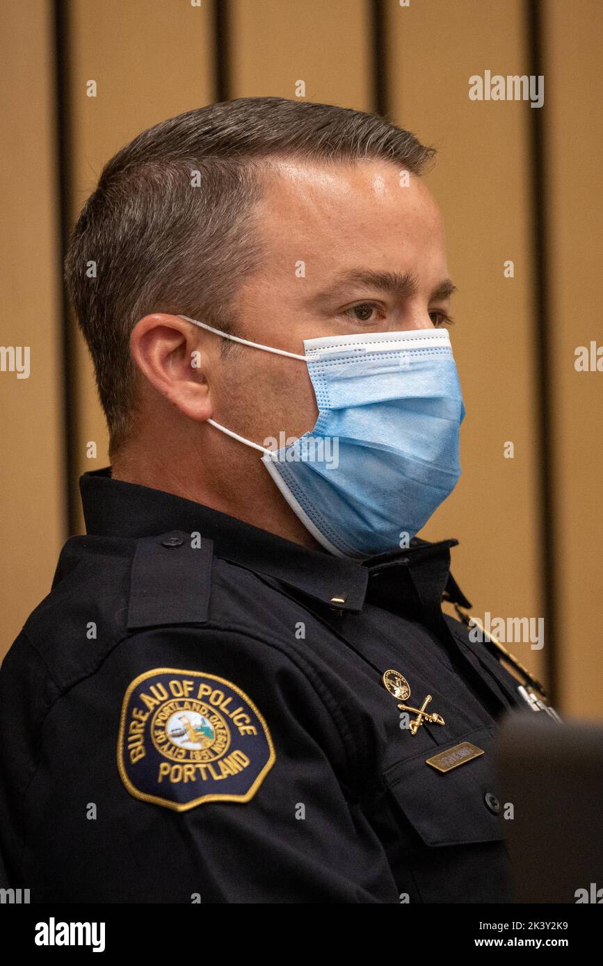 Franz schoening hi-res stock photography and images - Alamy