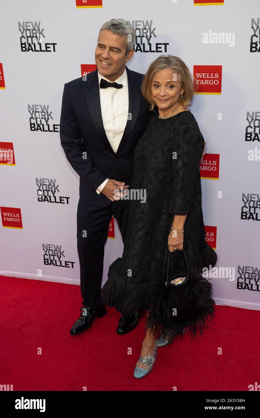 Amy Sedaris 2022