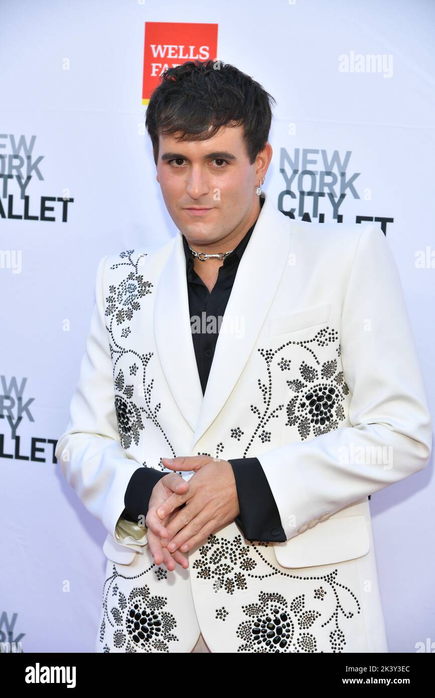 Palomo hi-res stock photography and images - Alamy