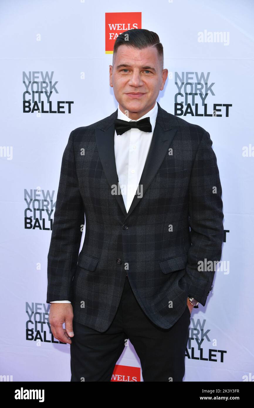 Tom murro hi-res stock photography and images - Alamy