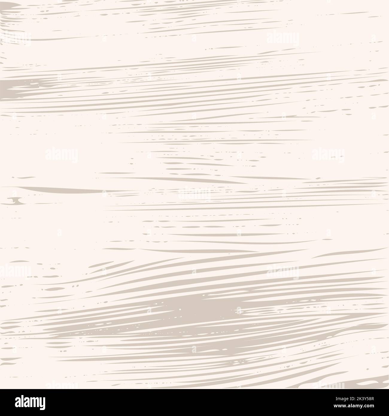 Abstract pattern with wooden surface. Wooden decorative beige banner ...