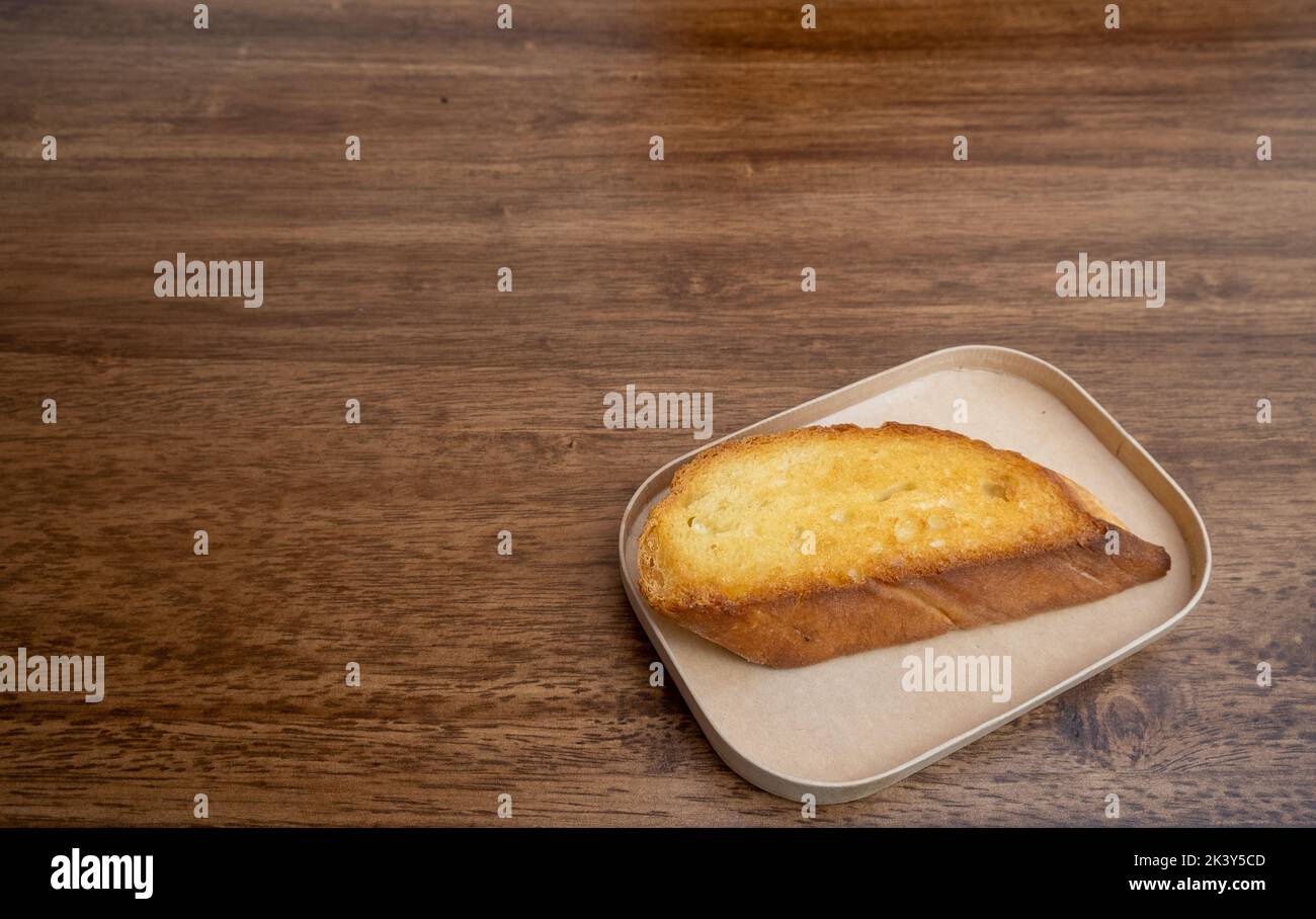 Cake display table hi-res stock photography and images - Alamy