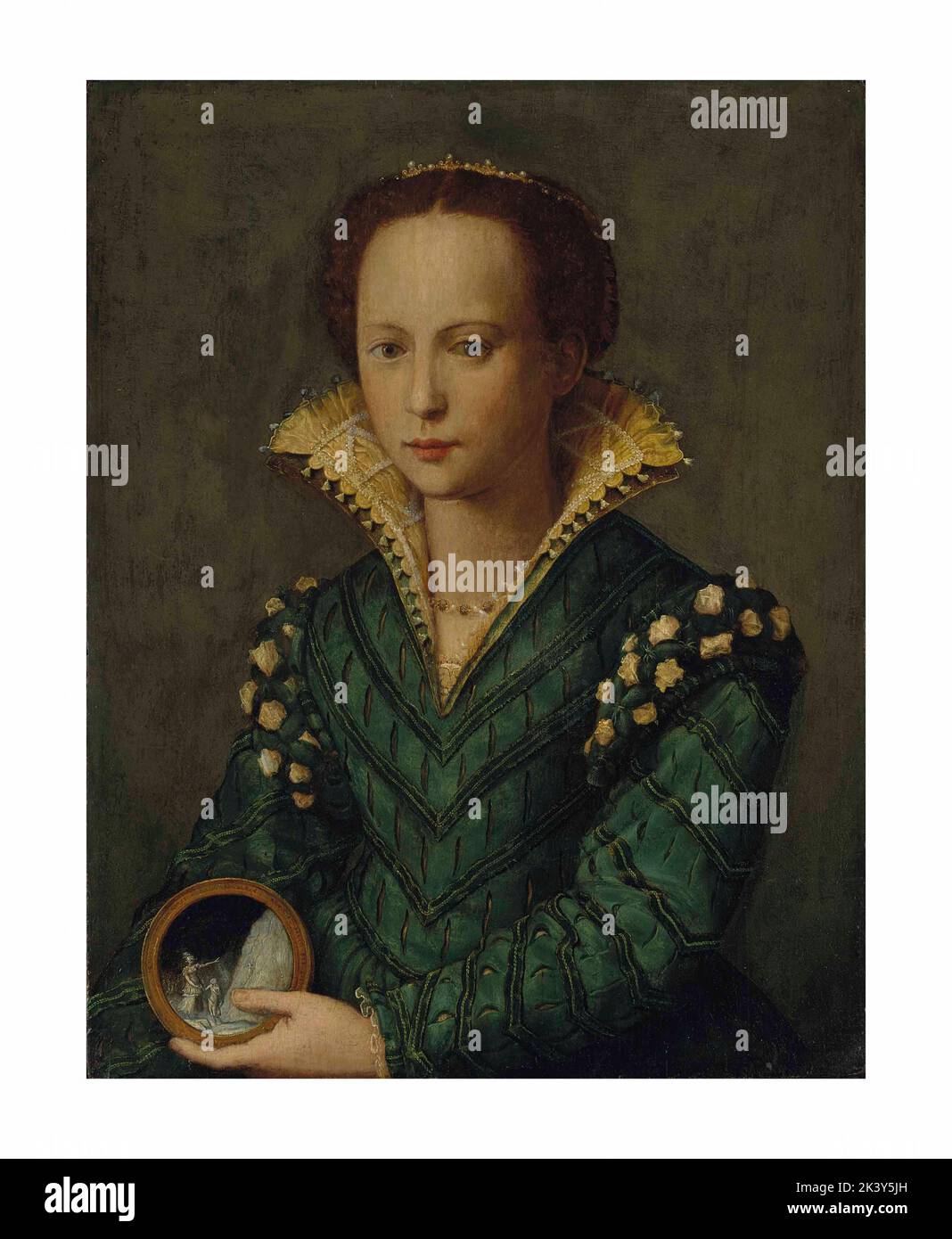 vintage, retro, old, photograph, century, botany, graphics, antique ...