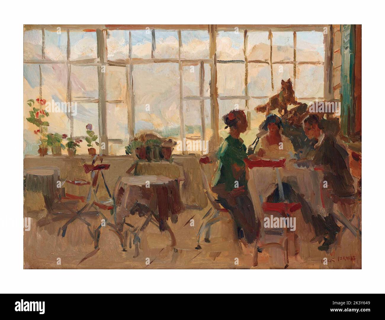 vintage, retro, old, photograph, century, botany, graphics, antique ...