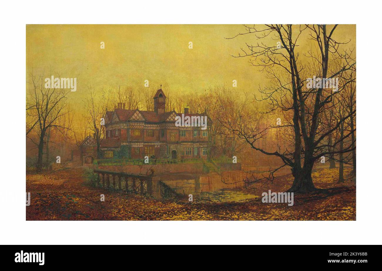 vintage, retro, old, photograph, century, botany, graphics, antique ...