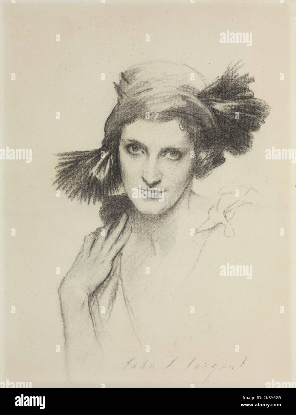 vintage, retro, old, photograph, century, botany, graphics, antique ...