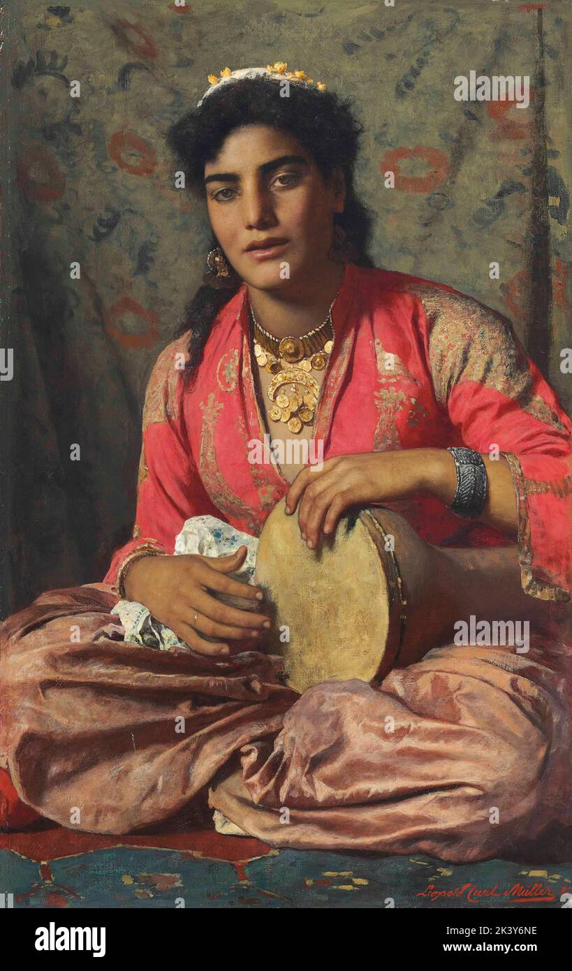 vintage, retro, old, photograph, century, botany, graphics, antique ...