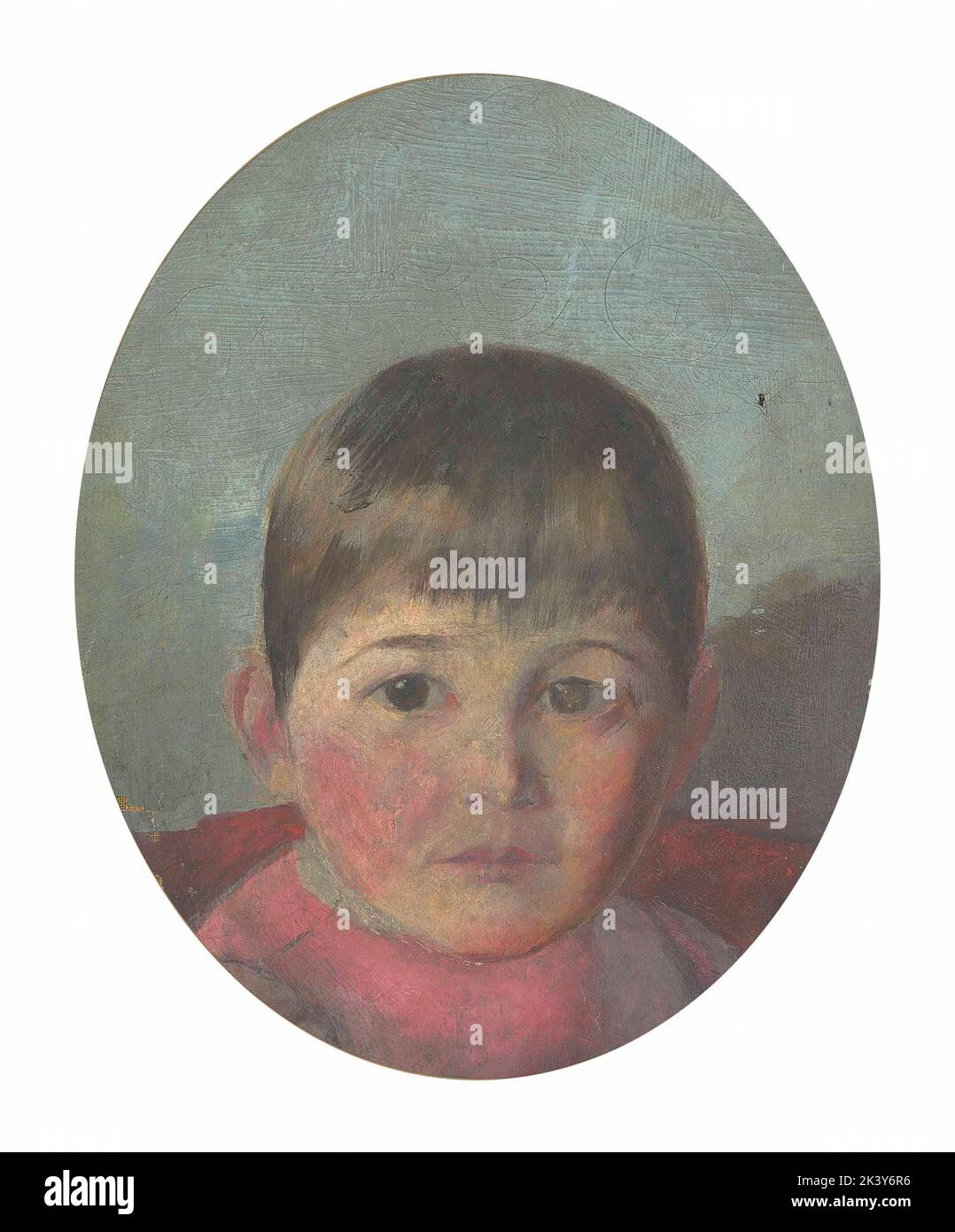 vintage, retro, old, photograph, century, botany, graphics, antique ...