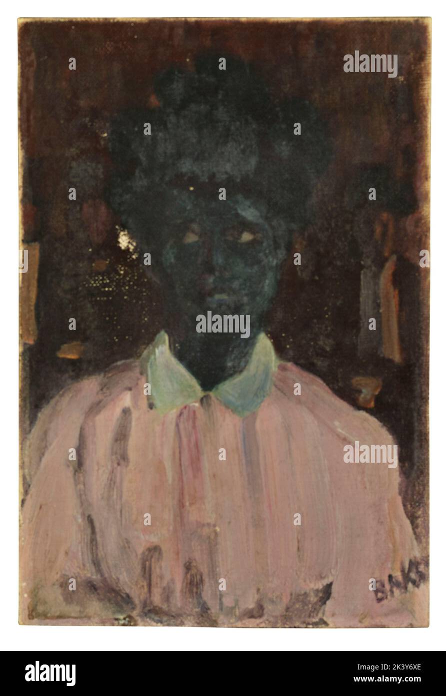 vintage, retro, old, photograph, century, botany, graphics, antique ...