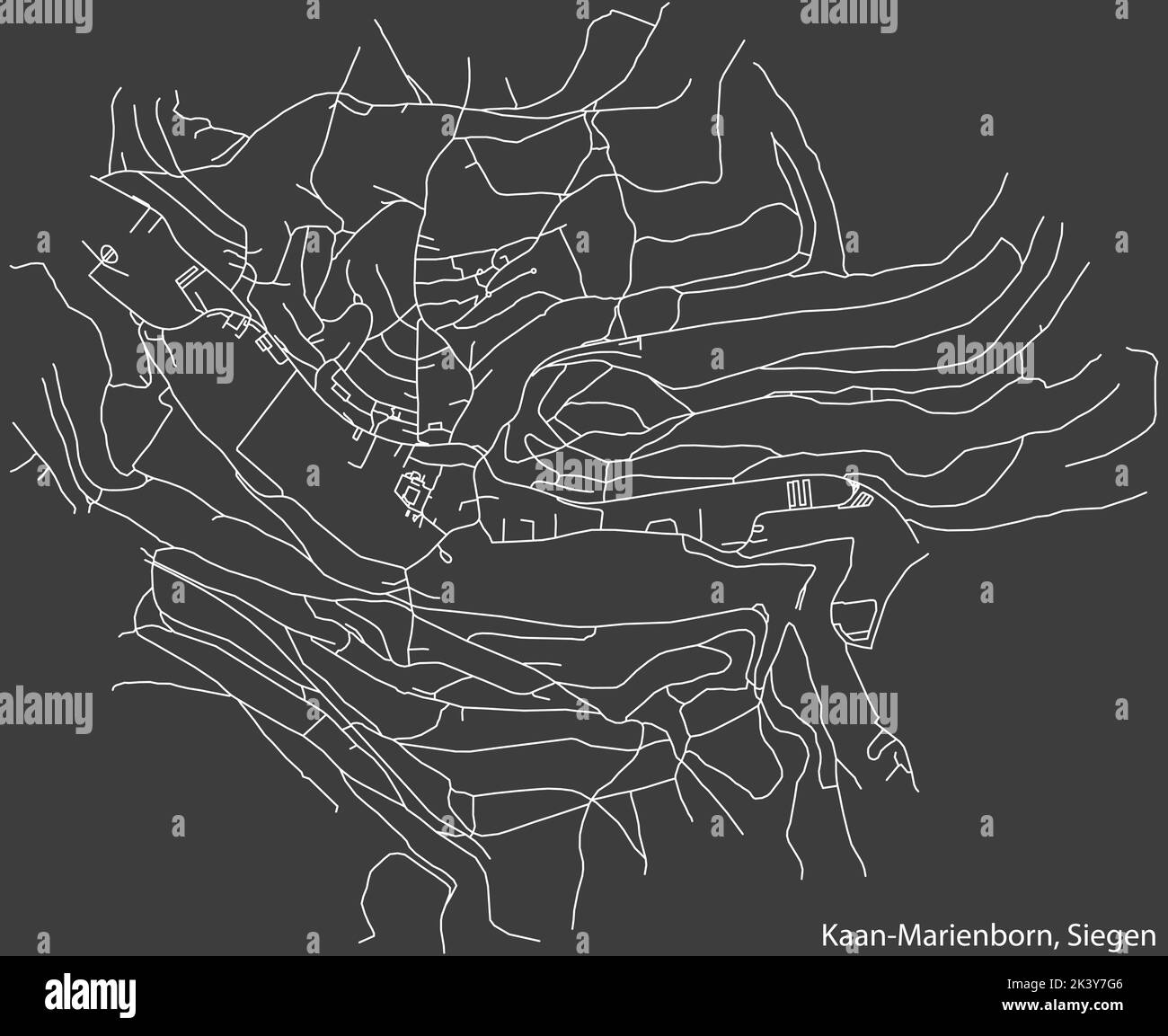 Kaan Stock Vector Images - Alamy