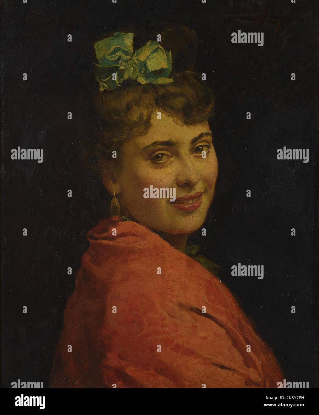 vintage, retro, old, photograph, century, botany, graphics, antique ...