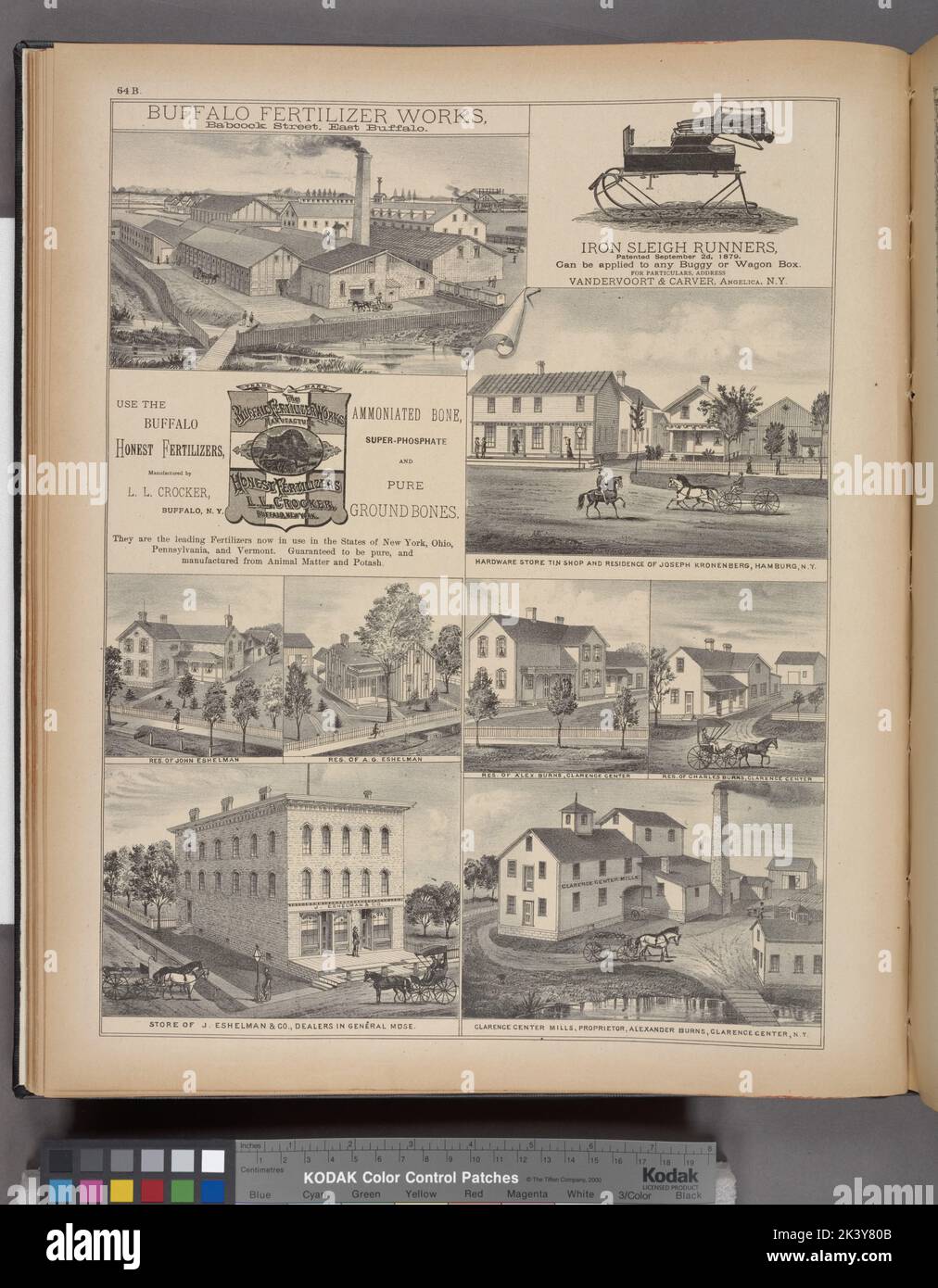 Kronenberg center hi-res stock photography and images - Alamy