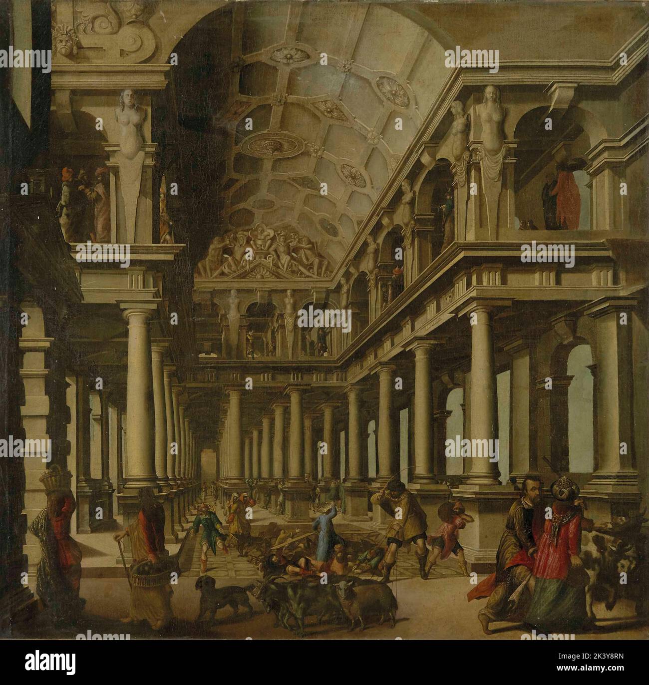 vintage, retro, old, photograph, century, botany, graphics, antique ...