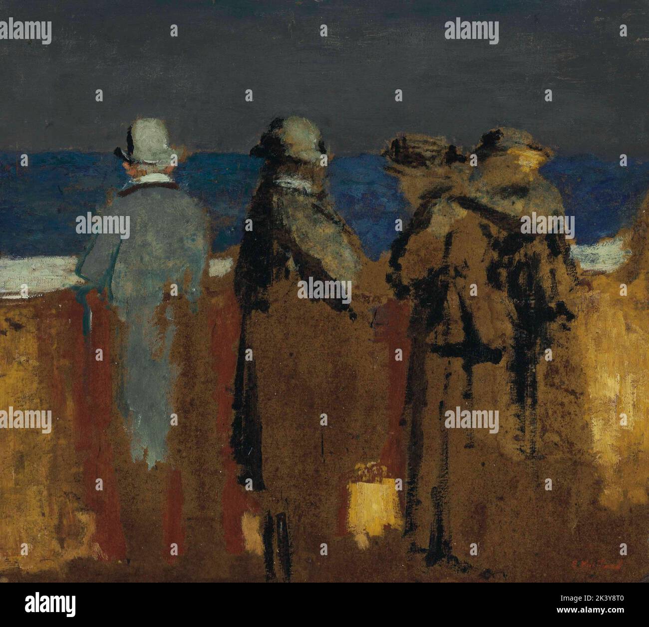 vintage, retro, old, photograph, century, botany, graphics, antique ...