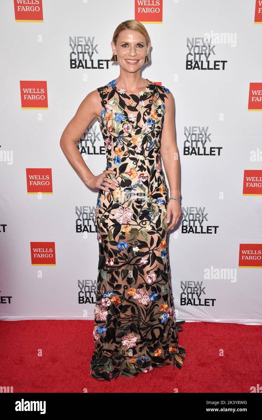 28 sep 2022 hi-res stock photography and images - Alamy