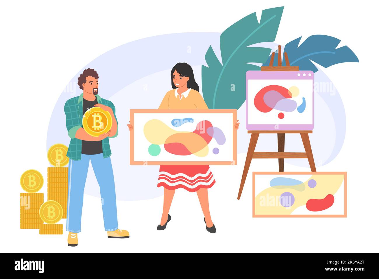 Buying Art At Auction at Rita Pablo blog