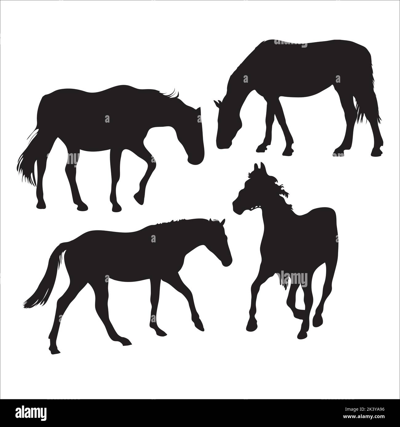 Kick step Stock Vector Images - Alamy