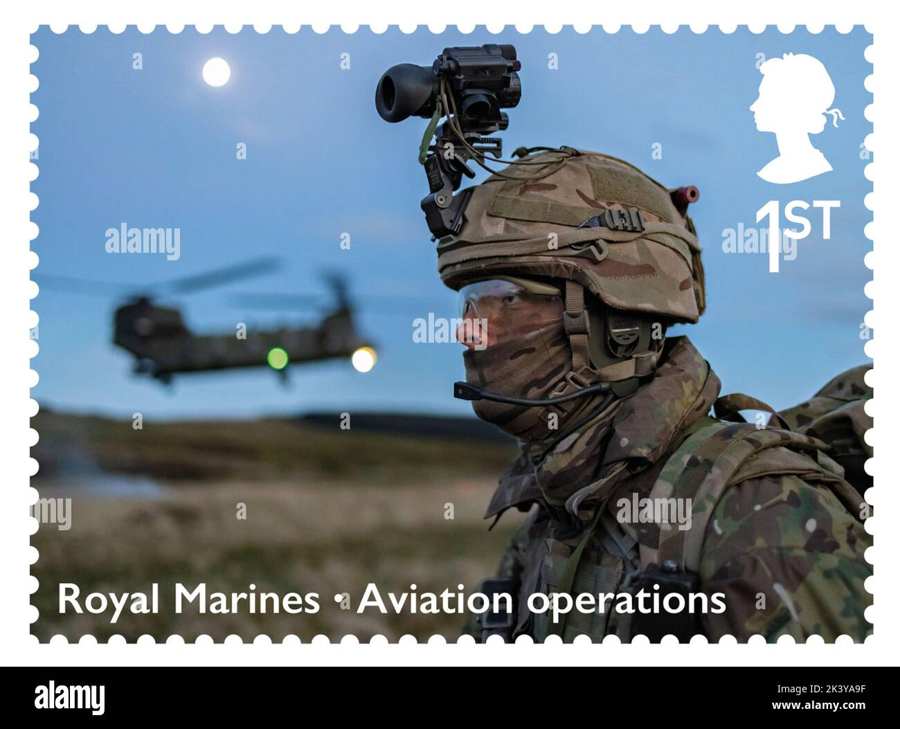 Non Exclusive: Royal Mail unveils a new set of stamps showcasing the ... Non Exclusive: Royal Mail unveils a new set of stamps showcasing the ...