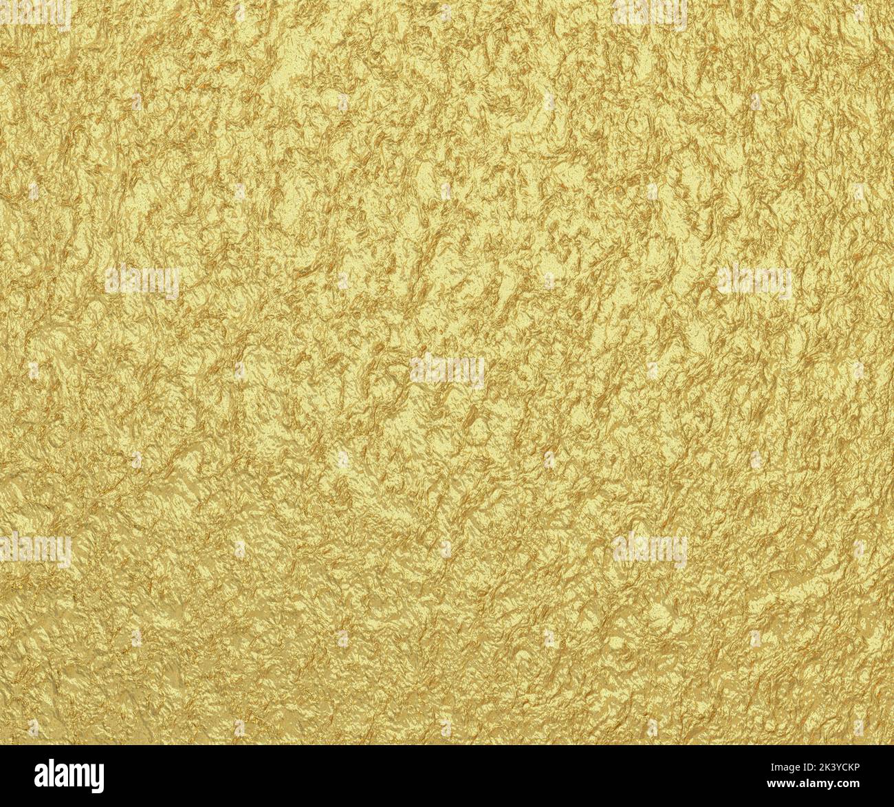 Animation texture hi-res stock photography and images - Alamy