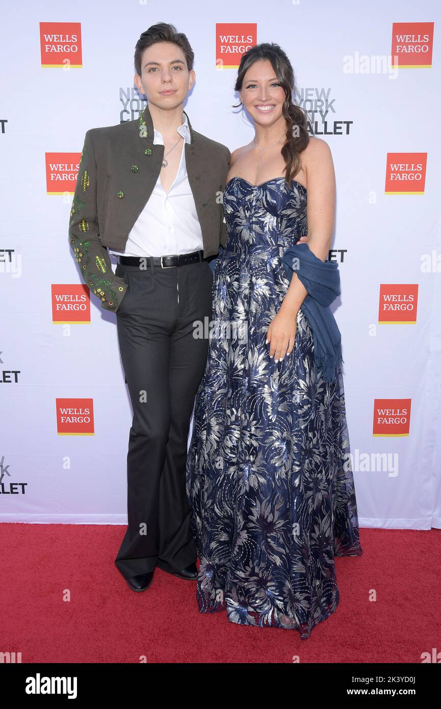 Anthony zuniga hi-res stock photography and images - Alamy