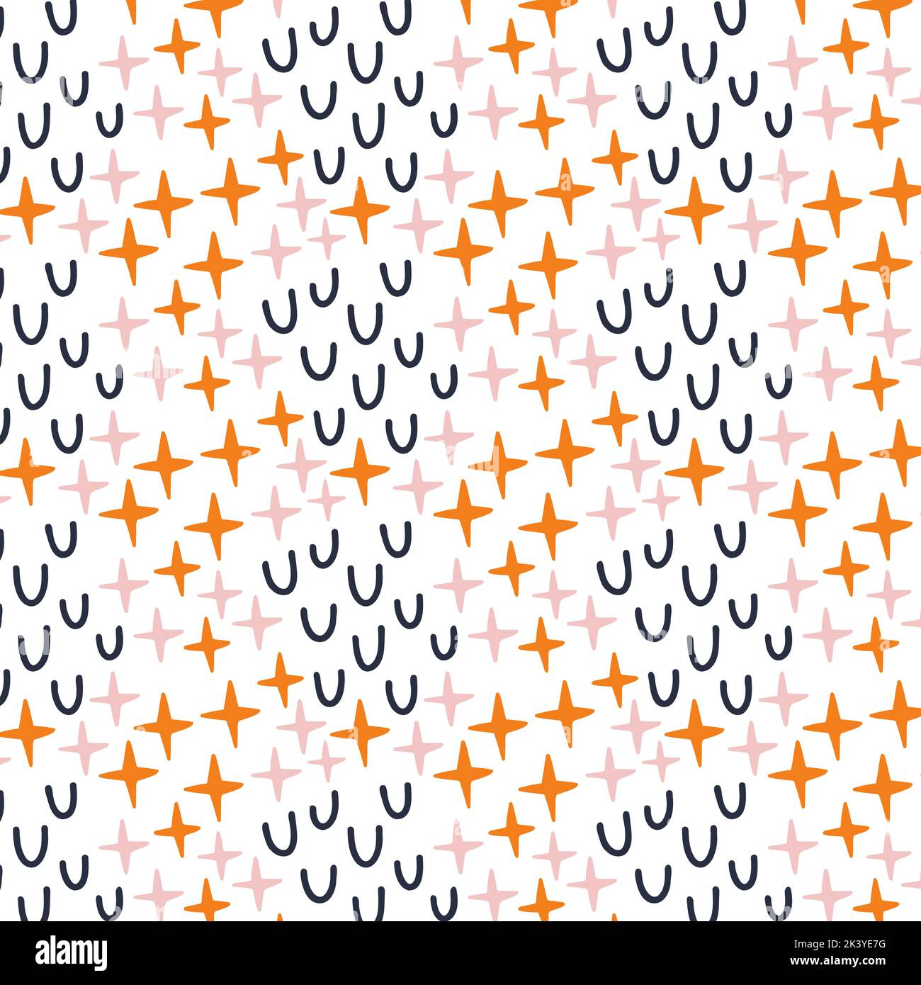 Stars outline hi-res stock photography and images - Alamy