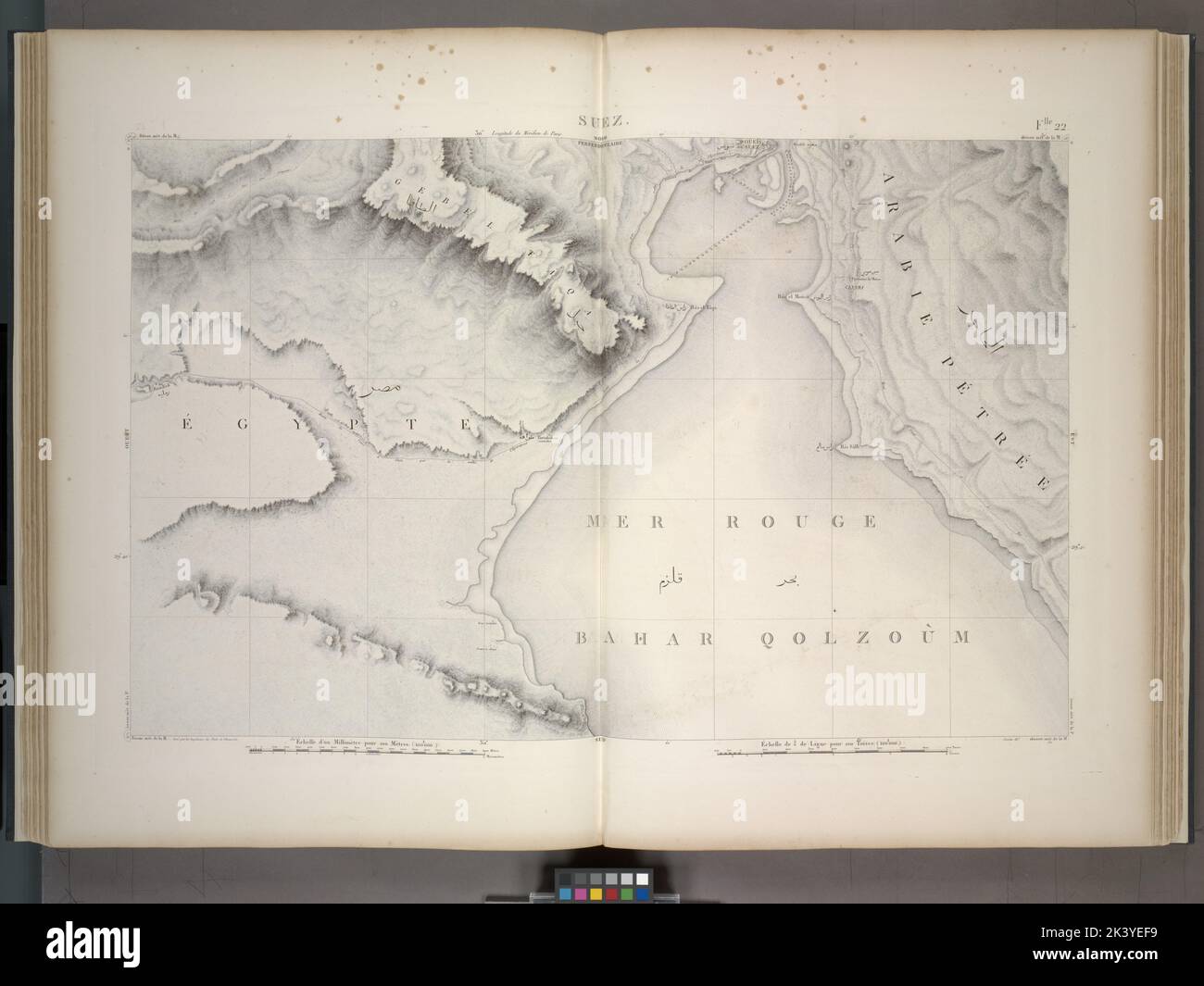 Rare book division hi-res stock photography and images - Alamy