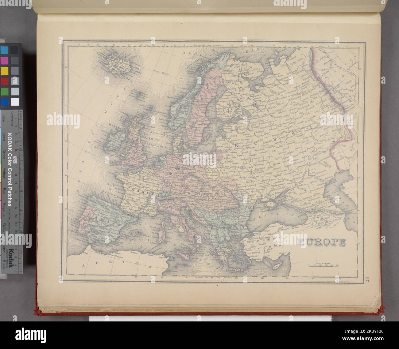 Dutchess map hi-res stock photography and images - Alamy