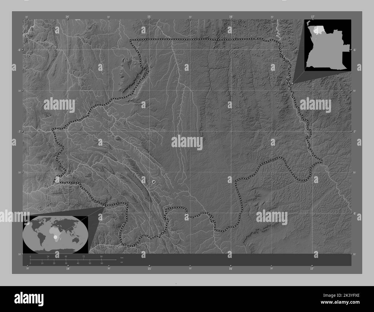 ùige Stock Vector Images - Alamy