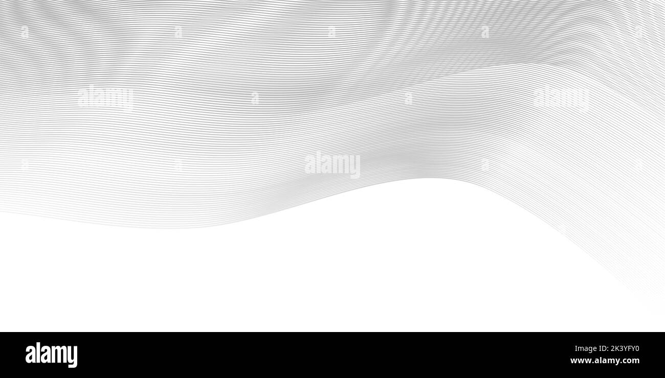 Diagonal and curved lines hi-res stock photography and images - Alamy