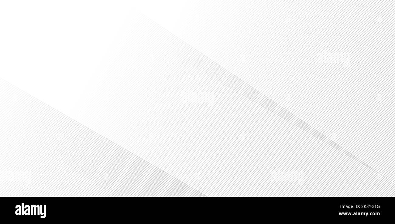 Abstract warped Diagonal Striped Background. Vector curved twisted ...