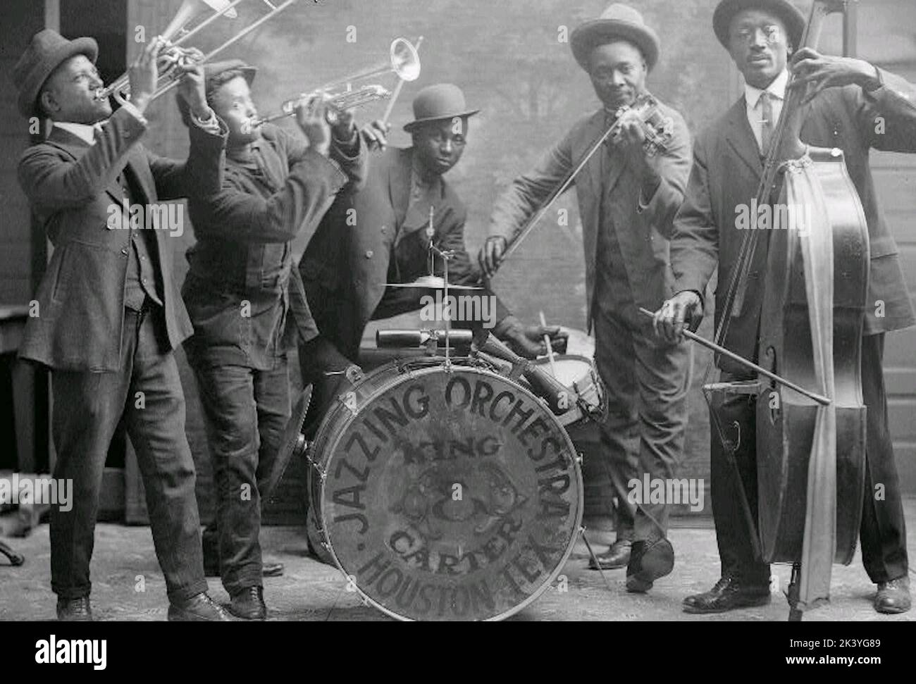 Robert king photographer hi-res stock photography and images - Alamy