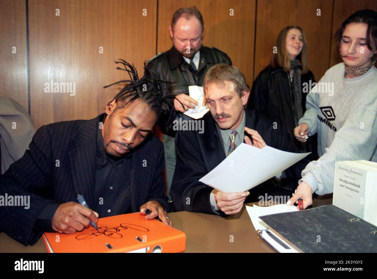 Georg trasser hi-res stock photography and images - Alamy