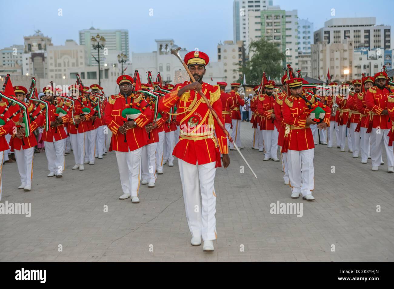 Middle east bagpipes hi-res stock photography and images - Alamy