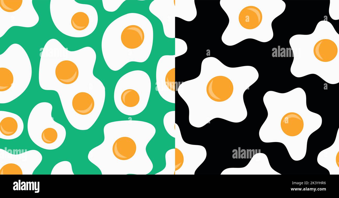 Hot frying pan meat Stock Vector Images - Alamy