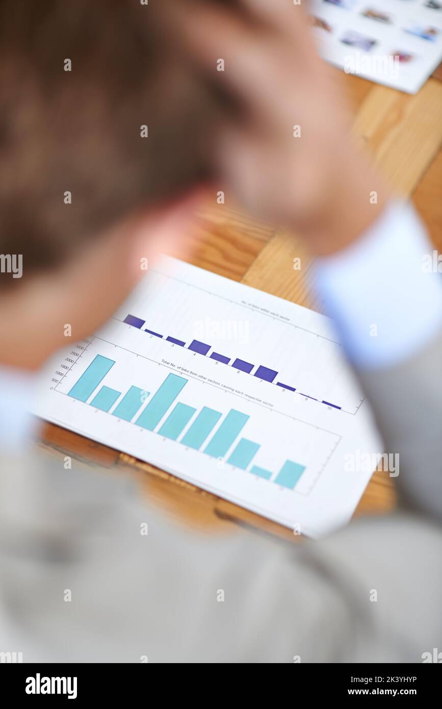 Businessman figures hi-res stock photography and images - Alamy