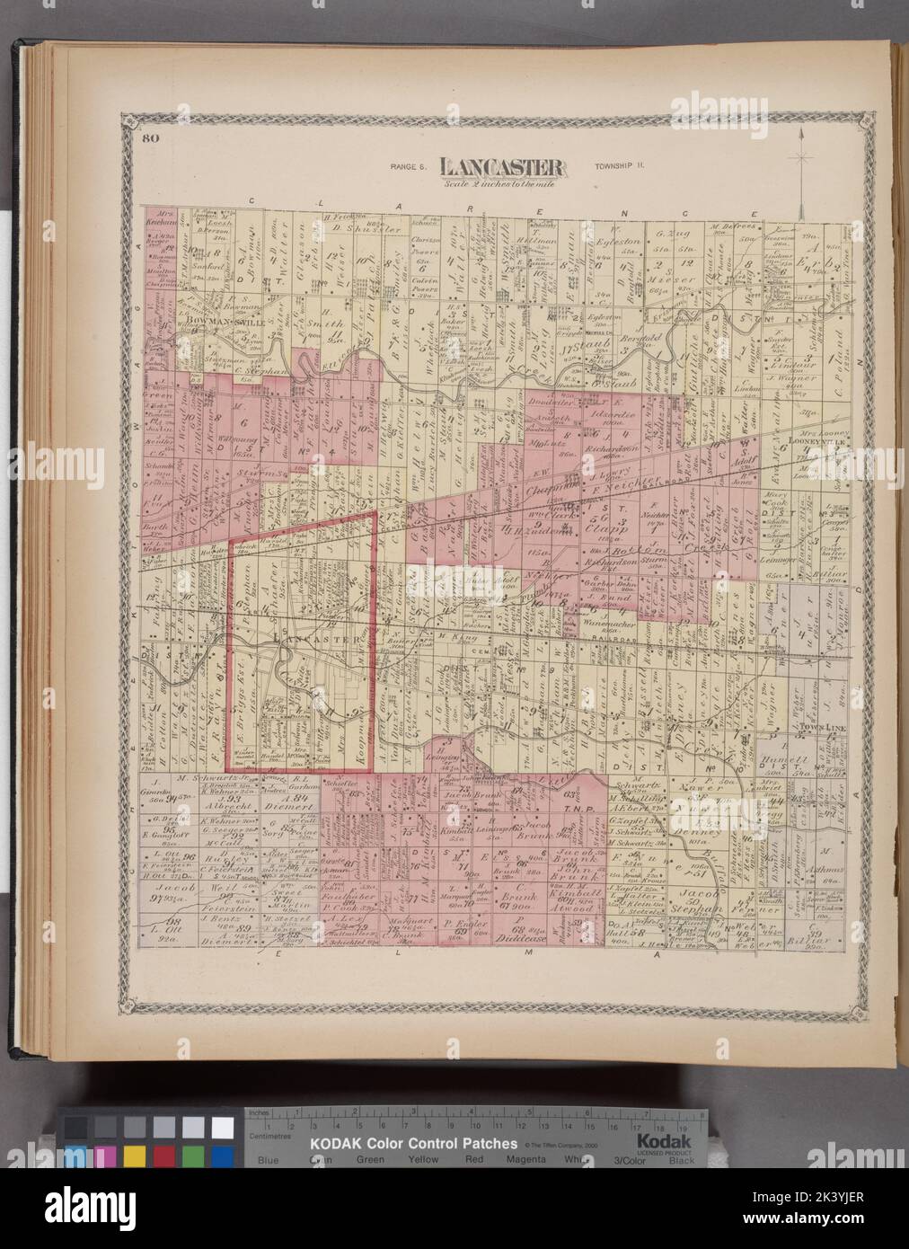 York y lancaster hi-res stock photography and images - Alamy