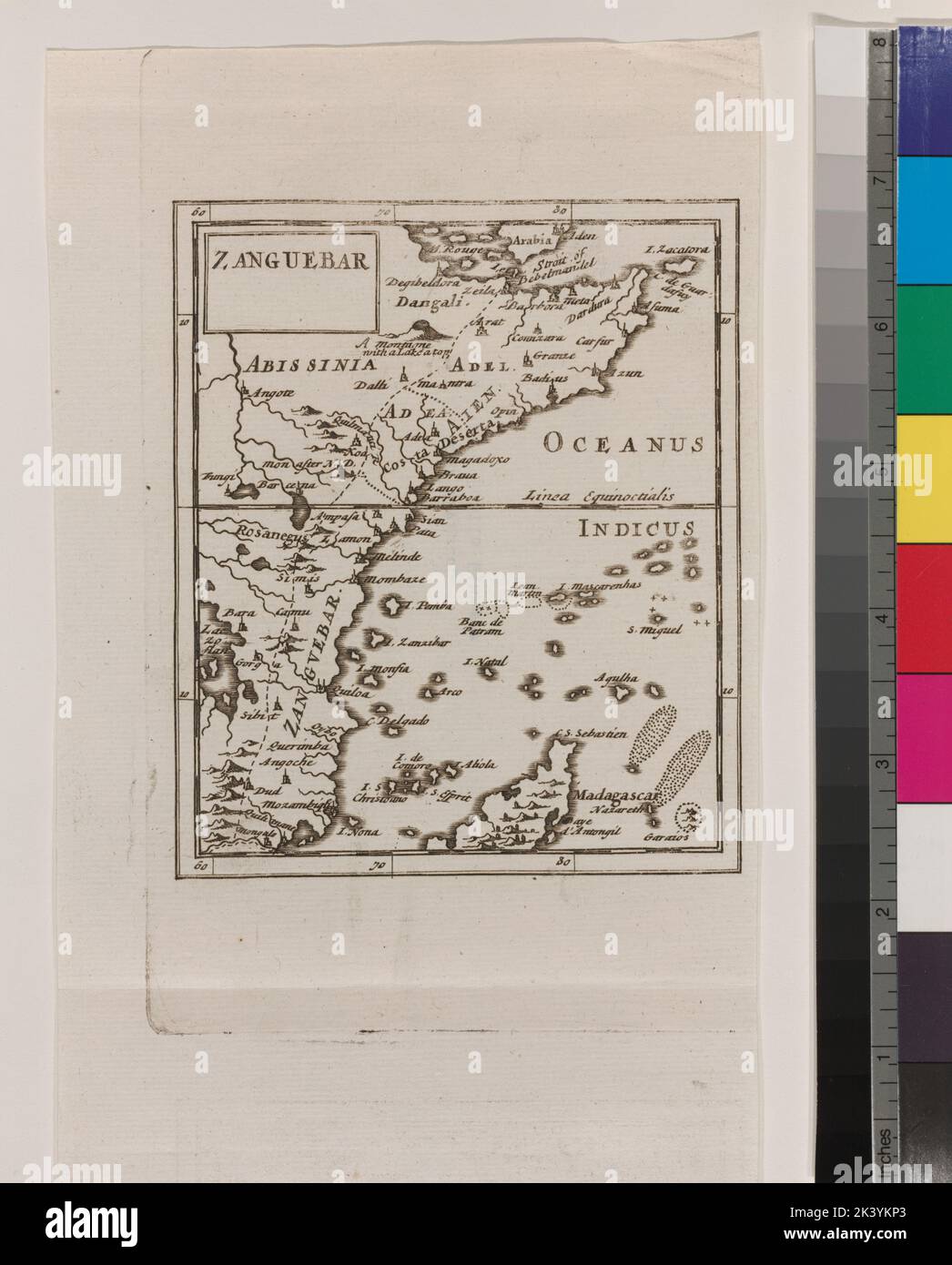 Cartographic observation hi-res stock photography and images - Alamy